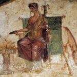 Aequitas - World Mythos