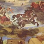 Aquilo - World Mythos