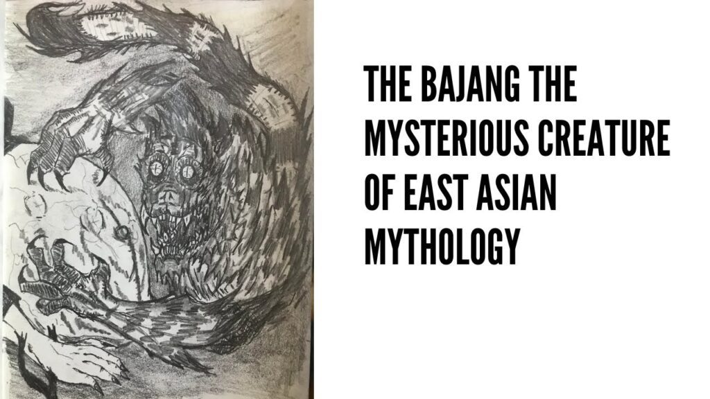 Southeast Asian mythology archivos - World Mythos