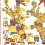 Centzon Totochtin - World Mythos