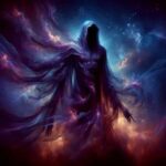 Epimetheus - World Mythos