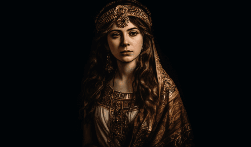 Gula - World Mythos
