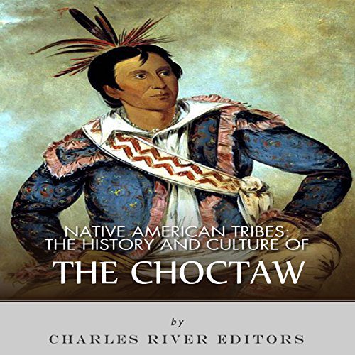 Native American mythology archivos - Page 4 of 10 - World Mythos