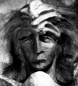 Sorath - World Mythos