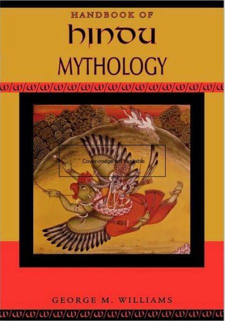Sumitrâ - World Mythos
